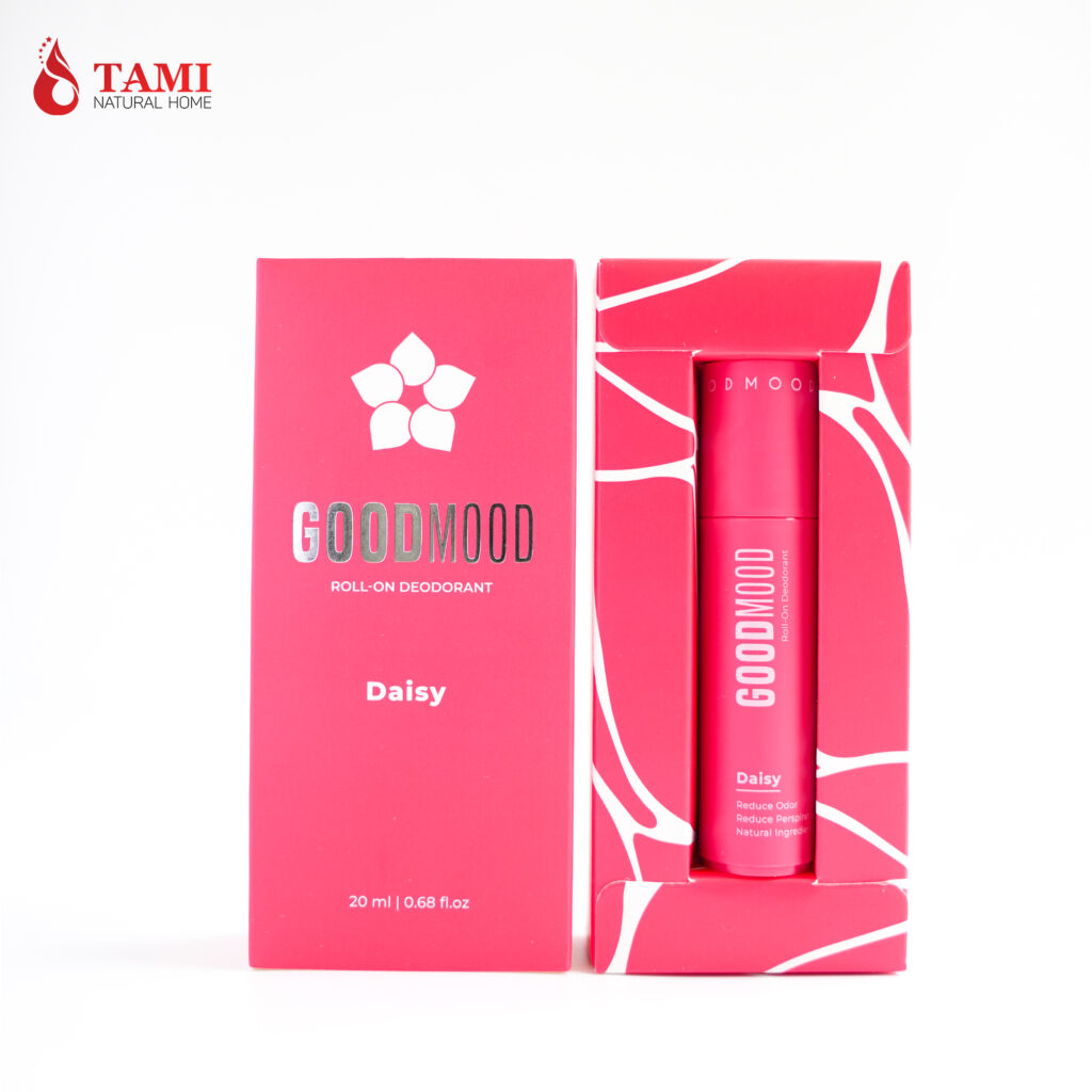 Sản Phẩm - Trang 2 trên 5 - Tami Natural